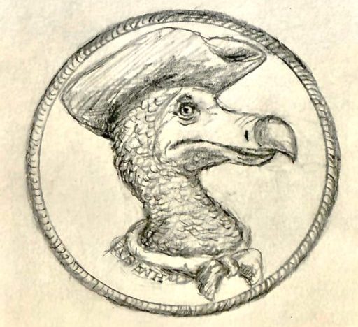 The Life of Jeremy Dodo – Everything you need to know about the book ...